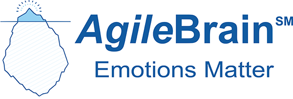 AgileBrain Webinar Signup AgileBrain Webinar Signup