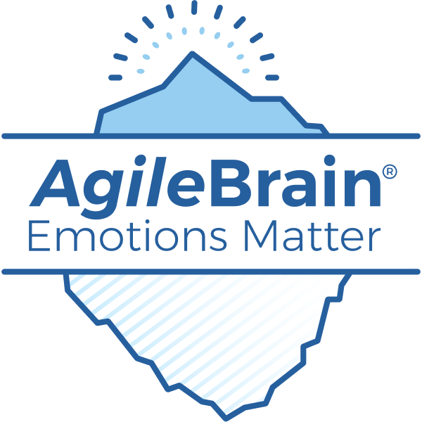 AgileBrain Webinar Signup